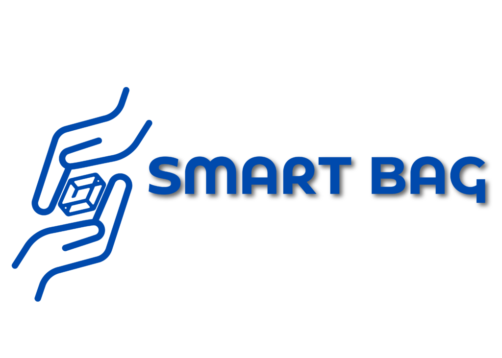 Smart Bag – Bolsas para diferentes tipos de empaquetado